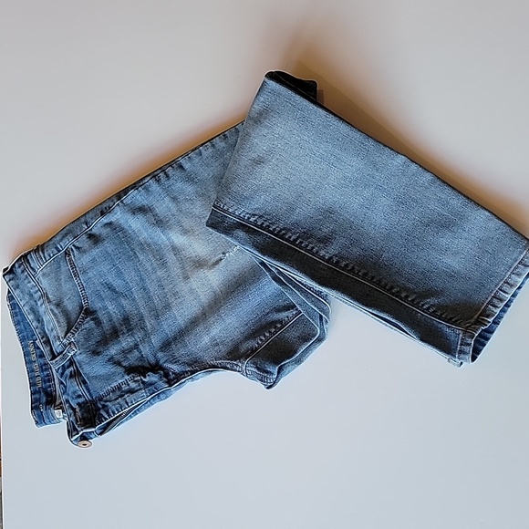 True Craft | Jeans | True Craft Mid Rise Skinny Jeans | Poshmark